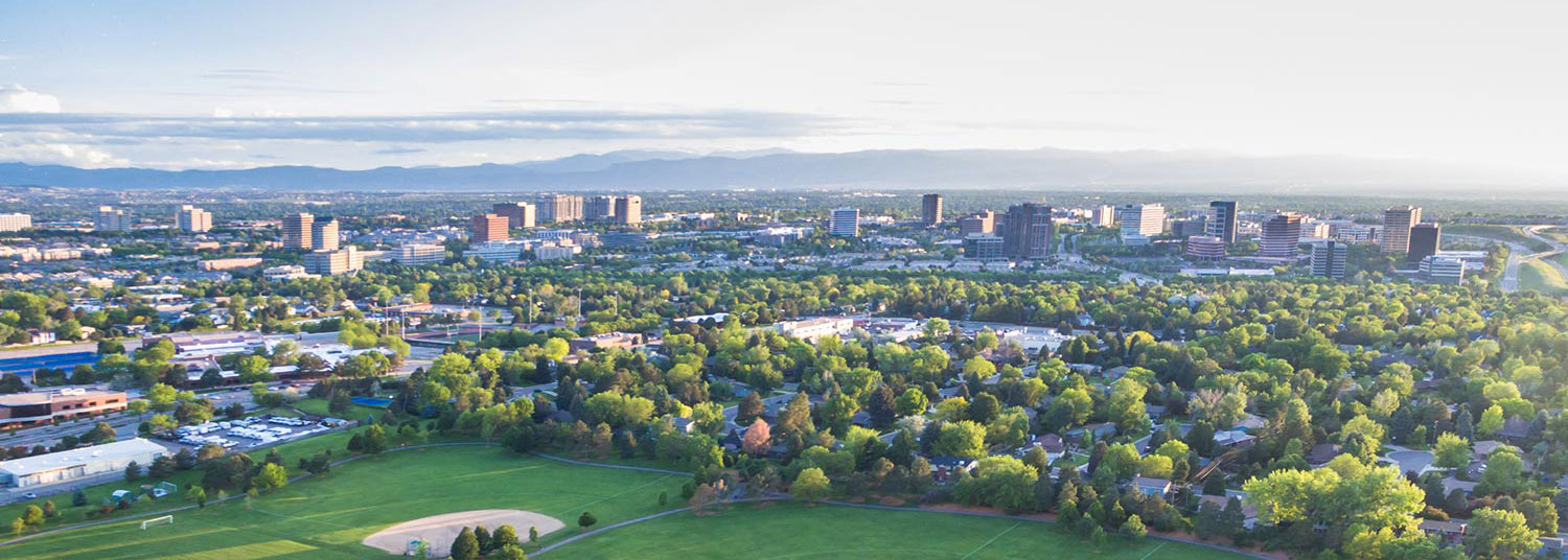 Visit - Aish of the Rockies