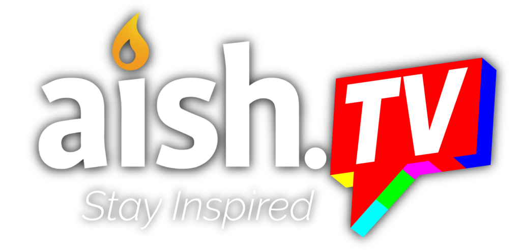 Aish of the Rockies - Jewish Outreach in Denver, CO