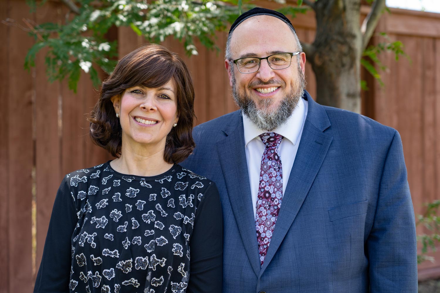 Virtually Everyone Will Attend Aish’s Gala; Will You? - Aish of the Rockies